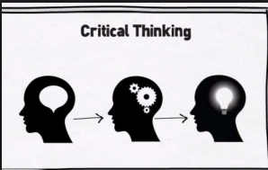 Library | Mcminnville Oregon