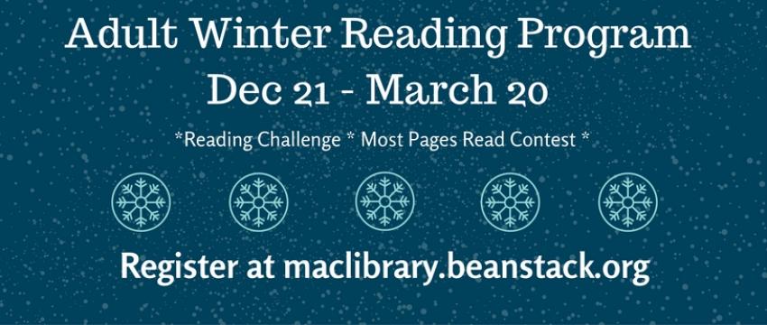 Library | Mcminnville Oregon