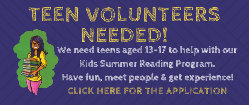 Library | Mcminnville Oregon