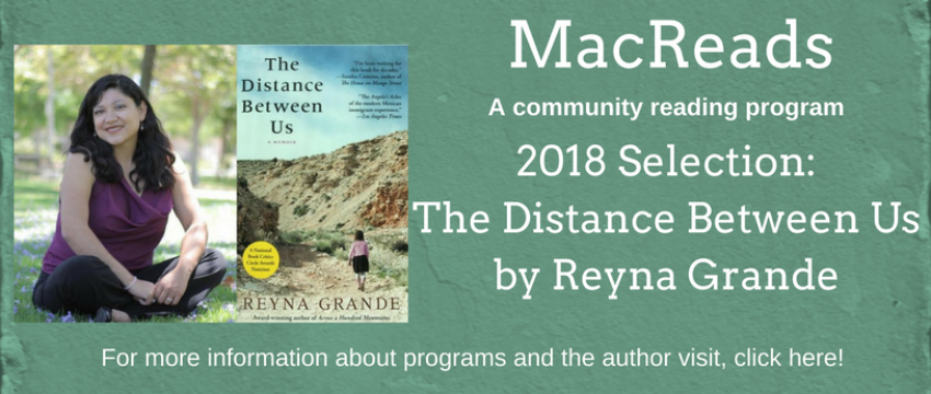 Library | Mcminnville Oregon