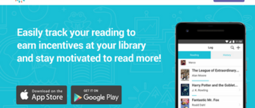 For Kids | Mcminnville Oregon