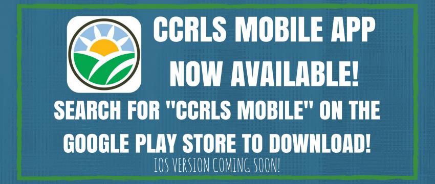 Library | Mcminnville Oregon