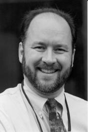 City Administration | McMinnville Oregon