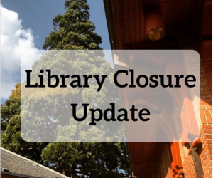 Library | Mcminnville Oregon